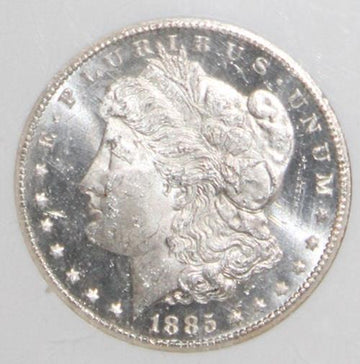 United States Rare Coin & Currency Great Coins at Low Prices – USRC