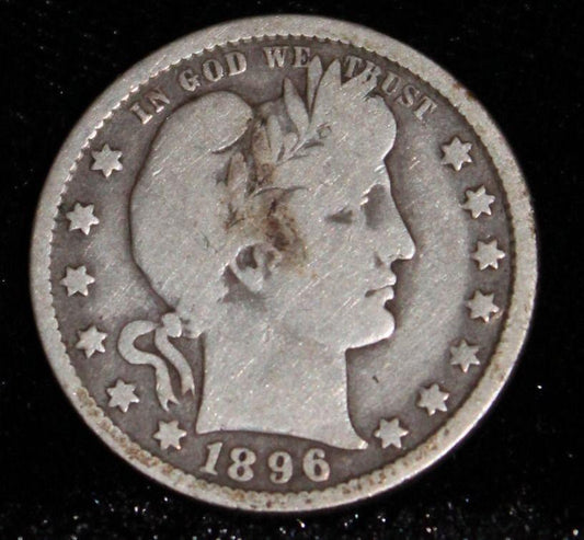 United States Rare Coin & Currency Great Coins at Low Prices – USRC