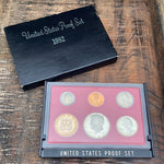 United States Rare Coin & Currency Great Coins at Low Prices – USRC