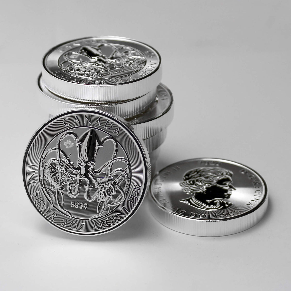 United States Rare Coin & Currency Great Coins at Low Prices – USRC
